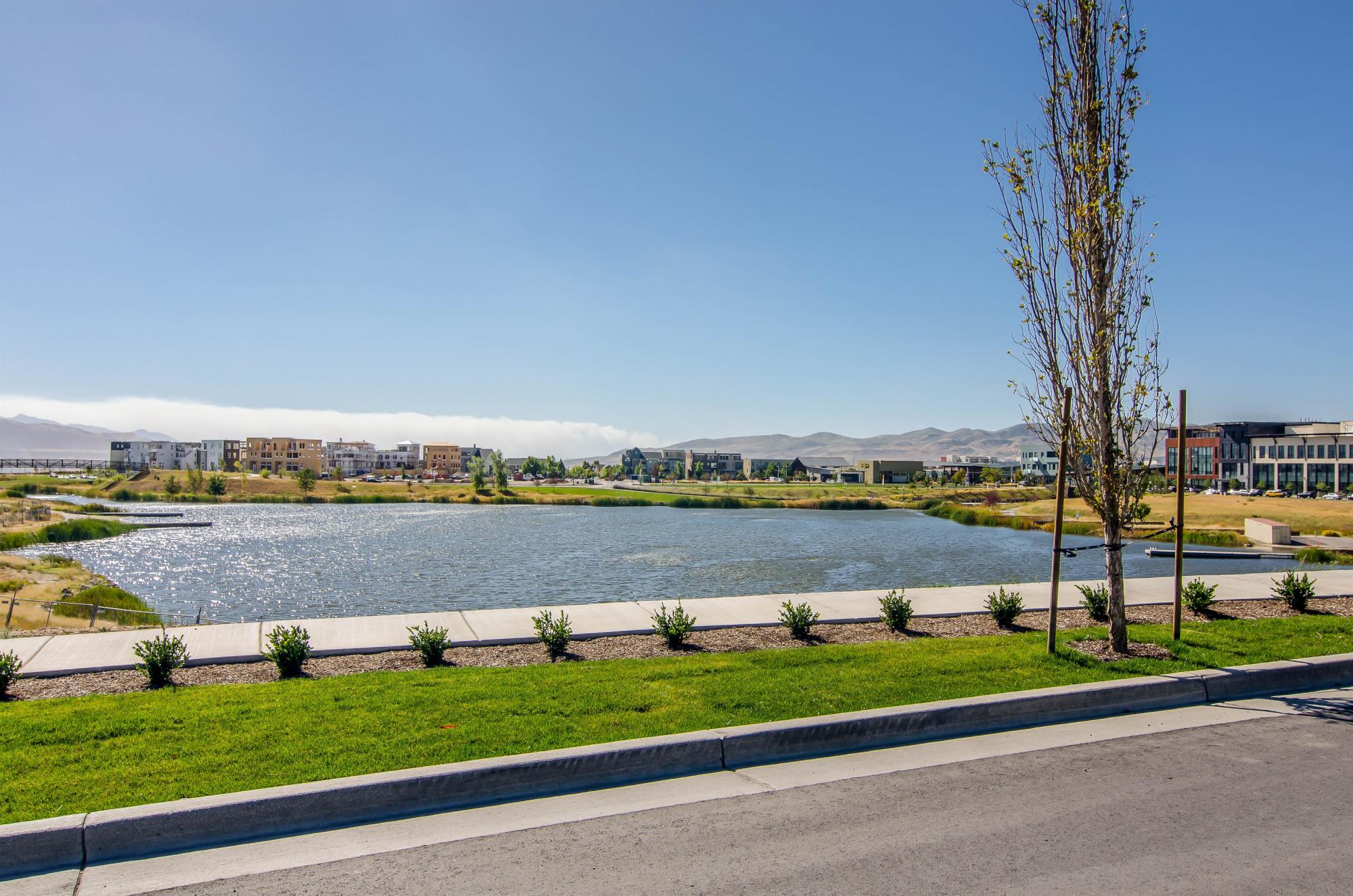 Community | Save Thousands With Communnie.