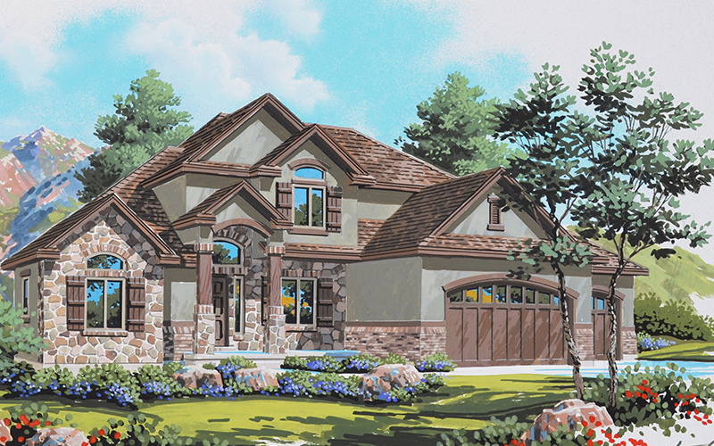 Crescendo 2 | Save Thousands With Communnie.