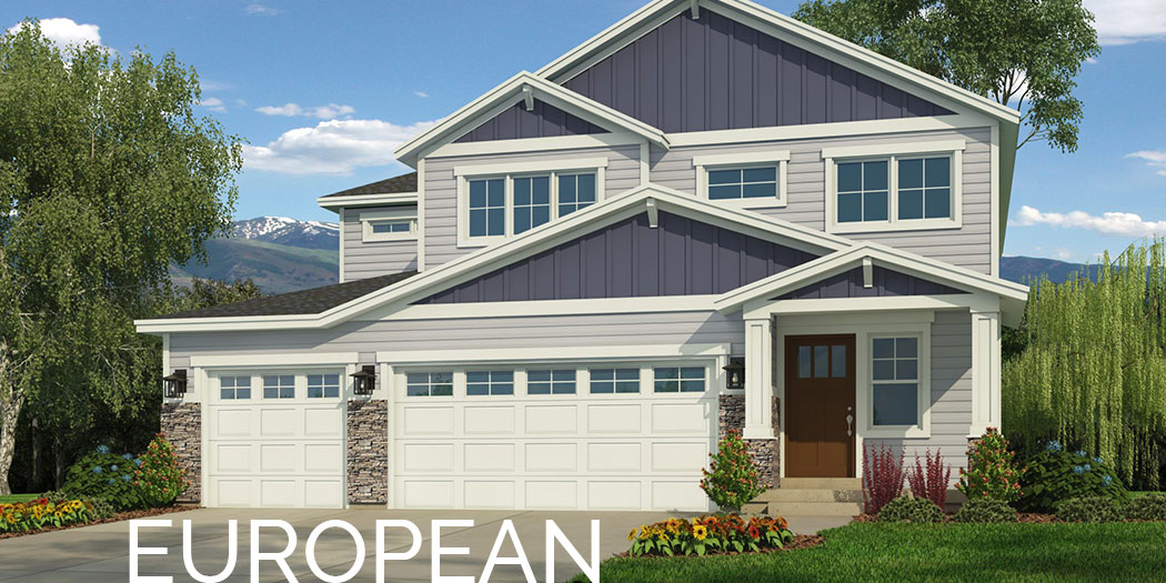 Cypress-European-Elevation | Save Thousands With Communnie.