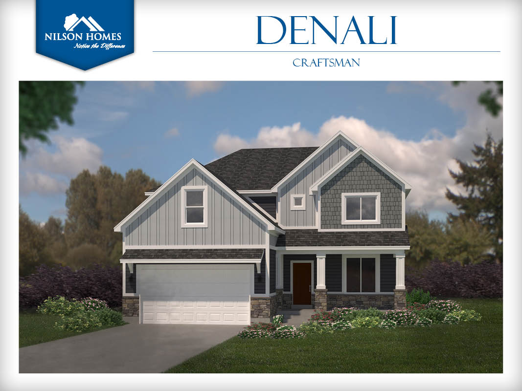 DENALI-Craftsman-Web | Save Thousands With Communnie.