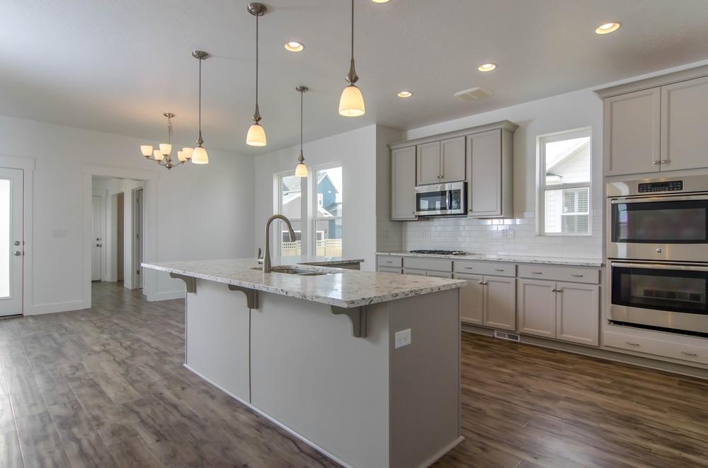 Destination Homes-31 | Save Thousands With Communnie.