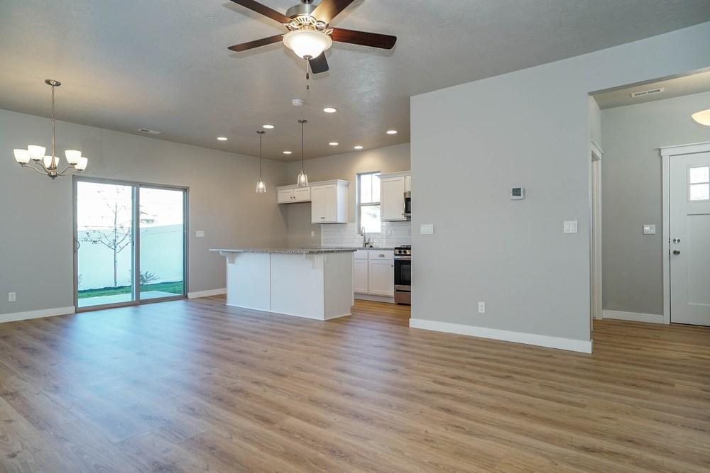 Destination Homes-7 | Save Thousands With Communnie.