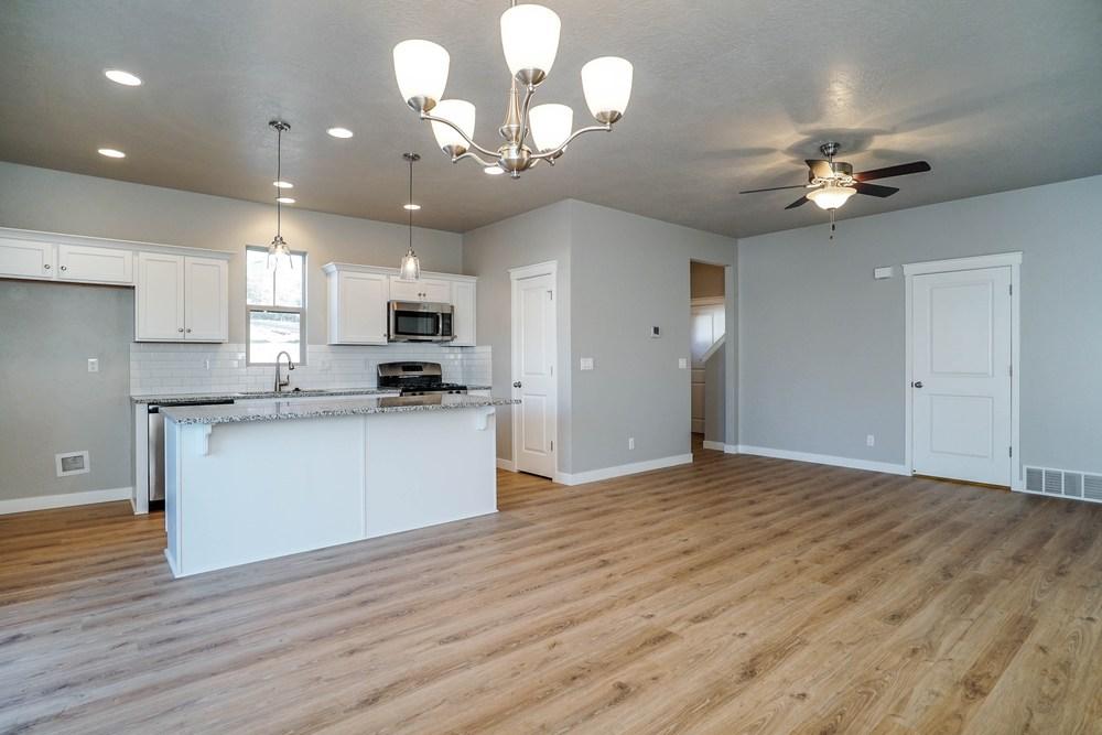 Destination Homes-9 | Save Thousands With Communnie.