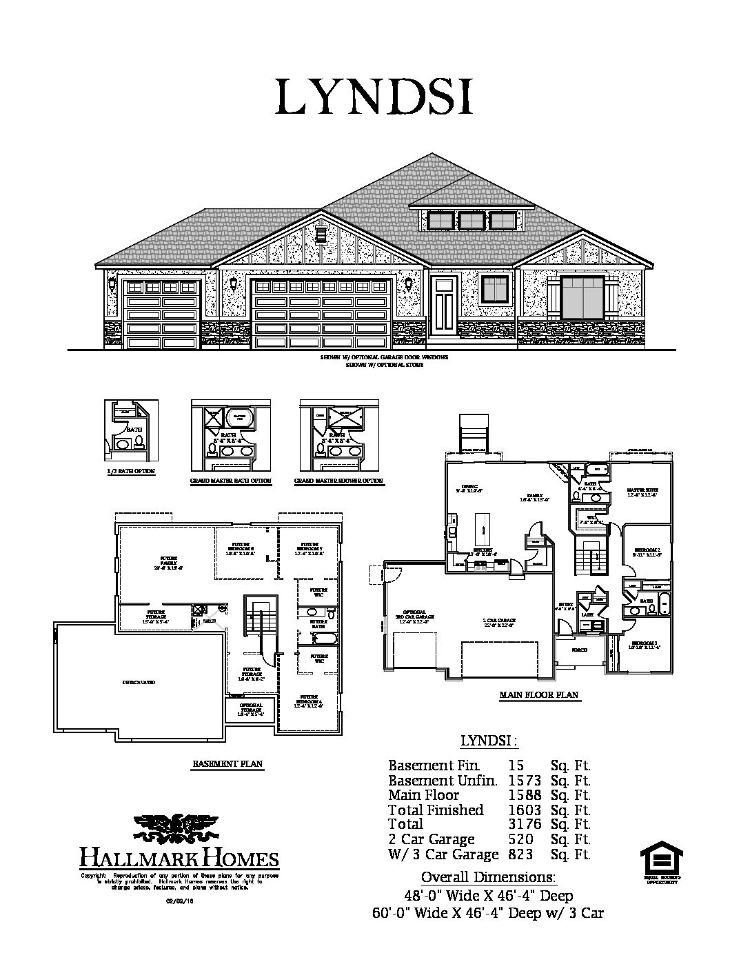 Lyndsi | Save Thousands With Communnie.