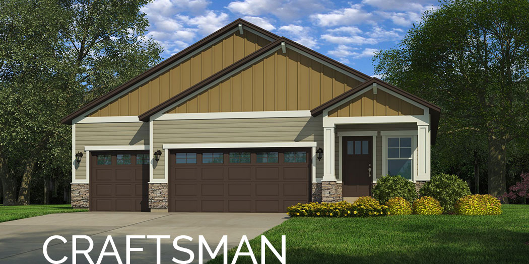 Malibu-Craftsman-Featured | Save Thousands With Communnie.