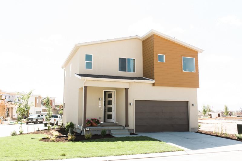 Mora-house- | Save Thousands With Communnie.