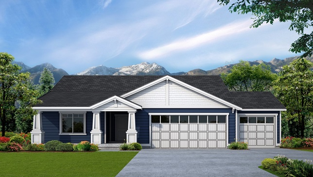 Nebo - CA - Plan 1050 WEB | Save Thousands With Communnie.