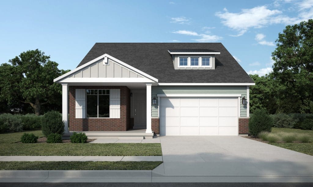 RESIZED-21.07.09-WH-Teton-Benjamin-Craftsman-1024x614 | Save Thousands With Communnie.