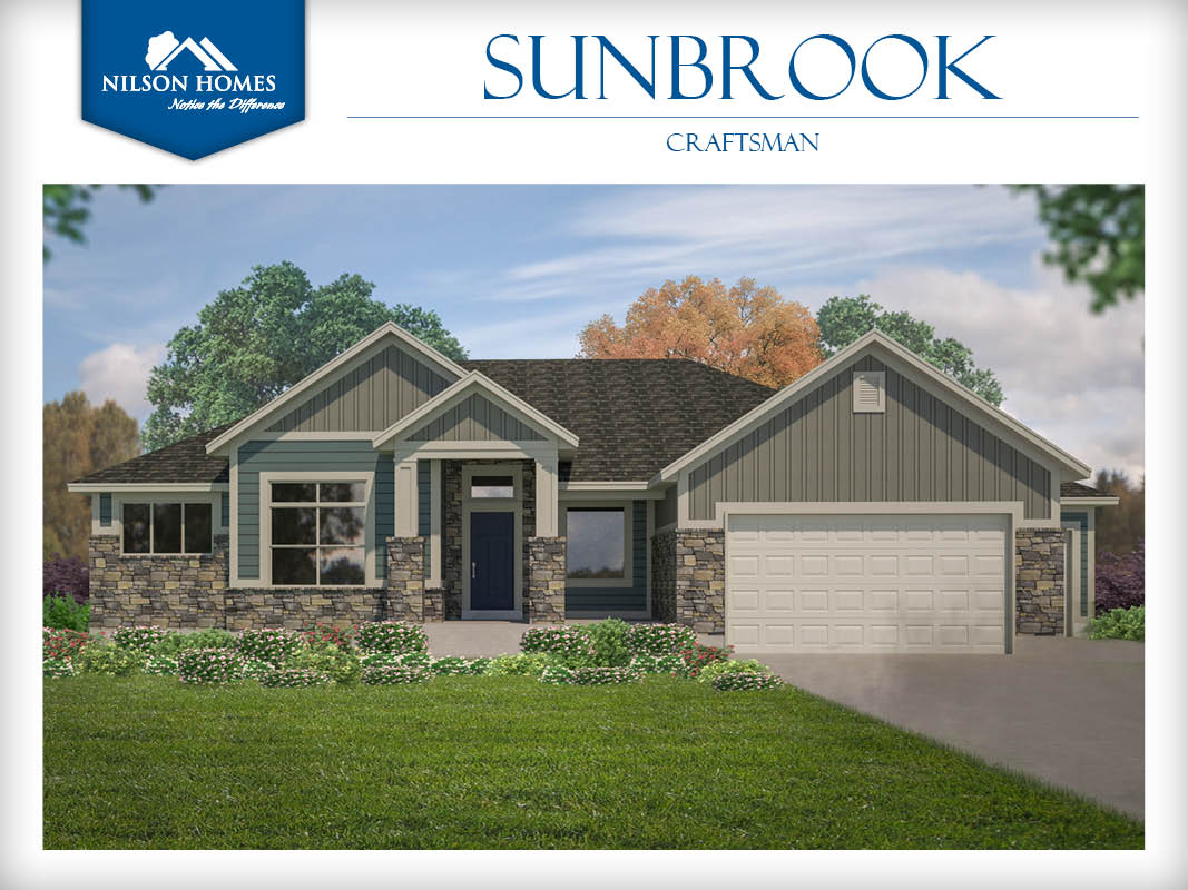 SUNBROOK-Craftsman-Web | Save Thousands With Communnie.