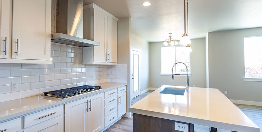 Kitchen-3-The-Hemsworth-1 | Save Thousands With Communnie.