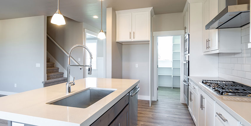 Kitchen-4-The-Hemsworth-1 | Save Thousands With Communnie.