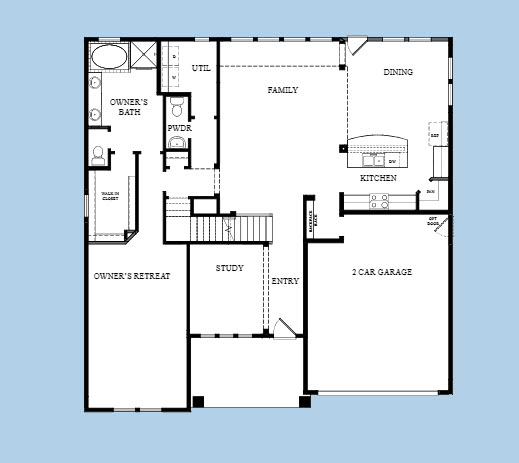 Hunnicut_main | Save Thousands With Communnie.