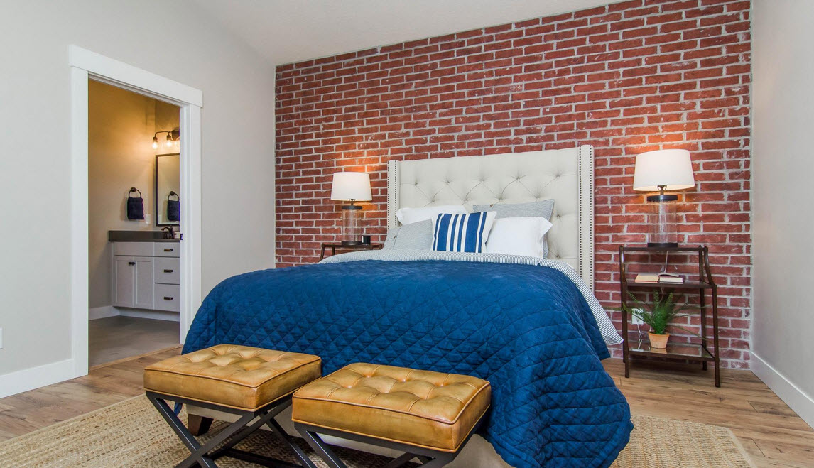 Destination Homes Master | Save Thousands With Communnie.