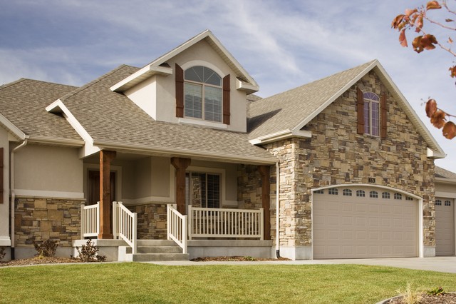 nottingham-model-front | Save Thousands With Communnie.