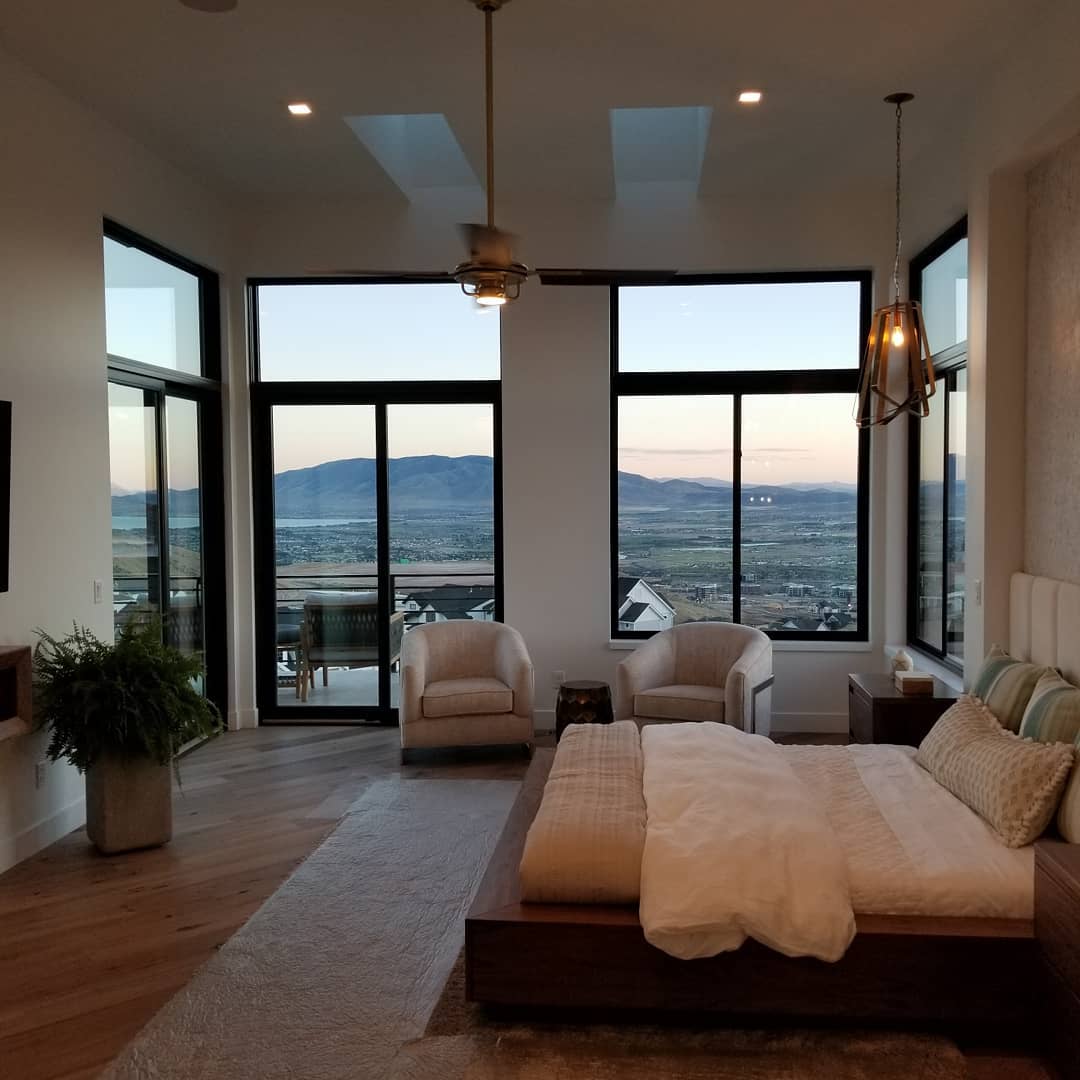 Foster Custom Homes -16 | Save Thousands With Communnie.