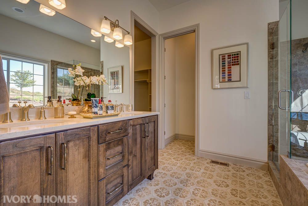 ivory-homes | Save Thousands With Communnie.