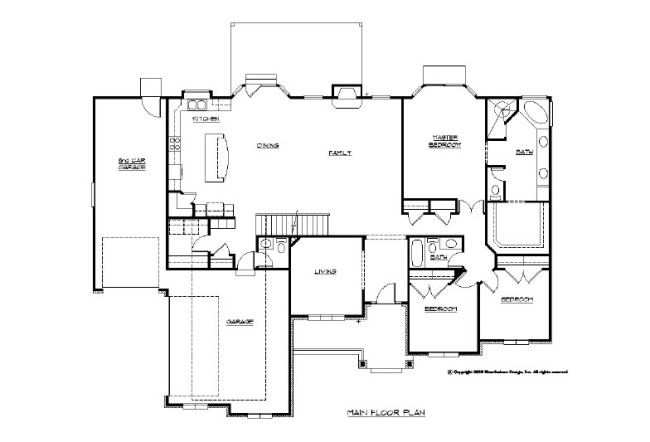 Maple Floor plan | Save Thousands With Communnie.