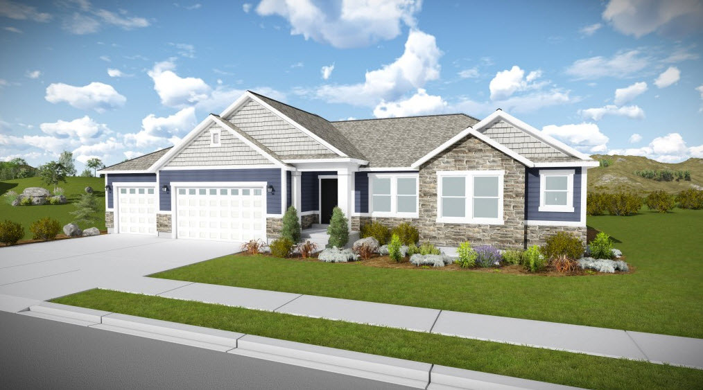 Meghan Craftsman | Save Thousands With Communnie.