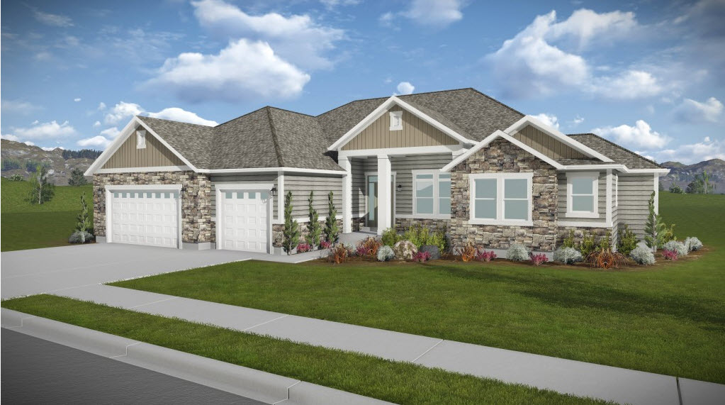 Tiffany Craftsman | Save Thousands With Communnie.