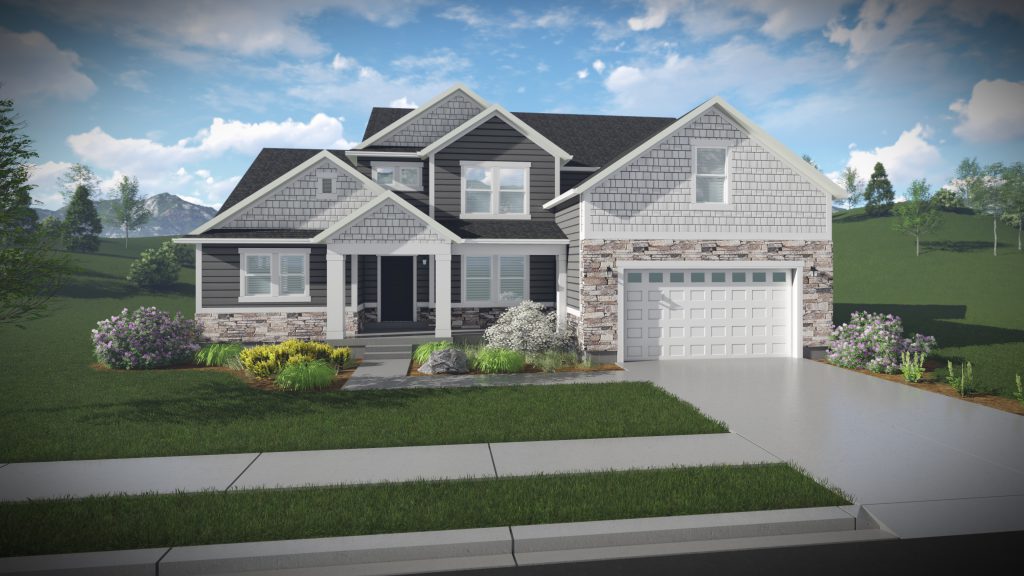 Vanessa-Craftsman | Save Thousands With Communnie.