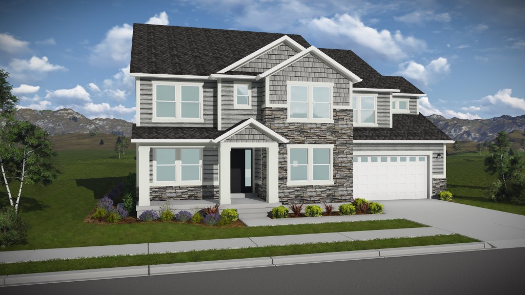 Vincent-Craftsman-1024x576 | Save Thousands With Communnie.