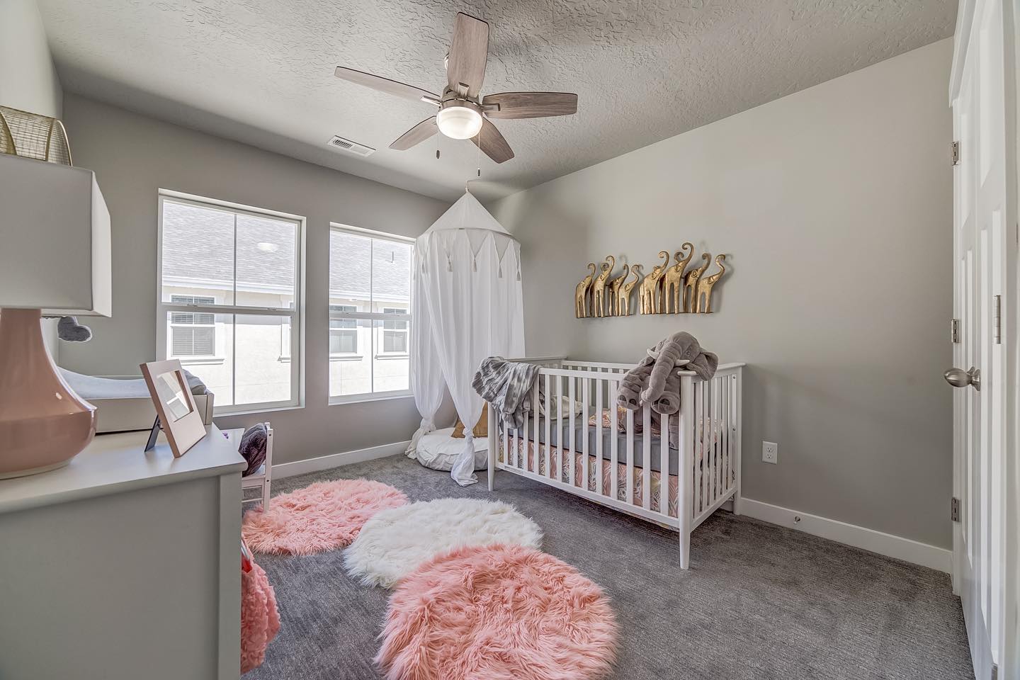 Jack Williams -16 | Save Thousands With Communnie.