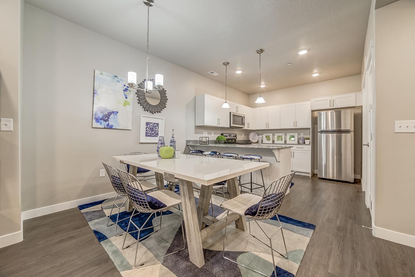 Jack Williams -21 | Save Thousands With Communnie.