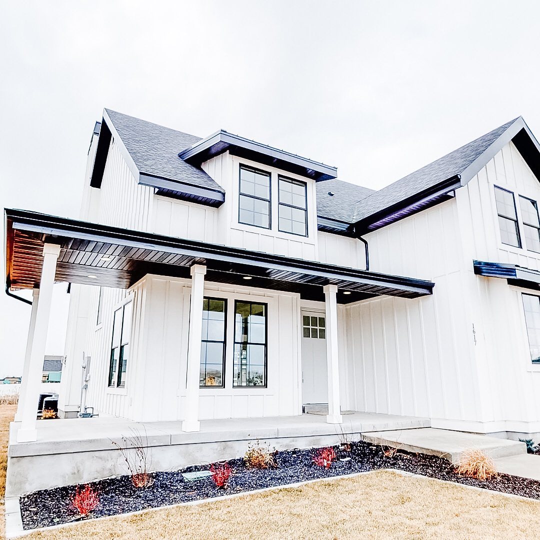 Jack Williams -40 | Save Thousands With Communnie.