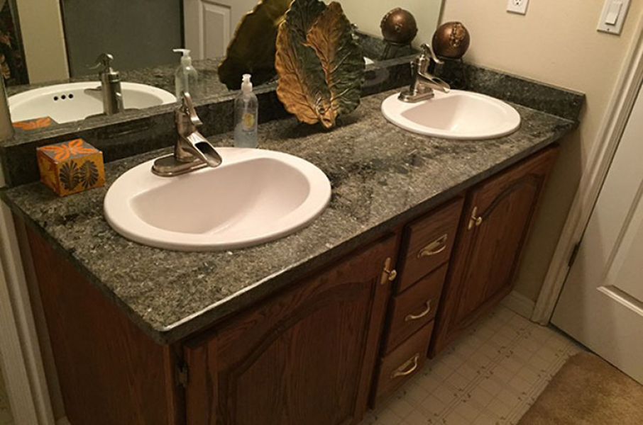 signature-marble-and-granite-gallery | Save Thousands With Communnie.
