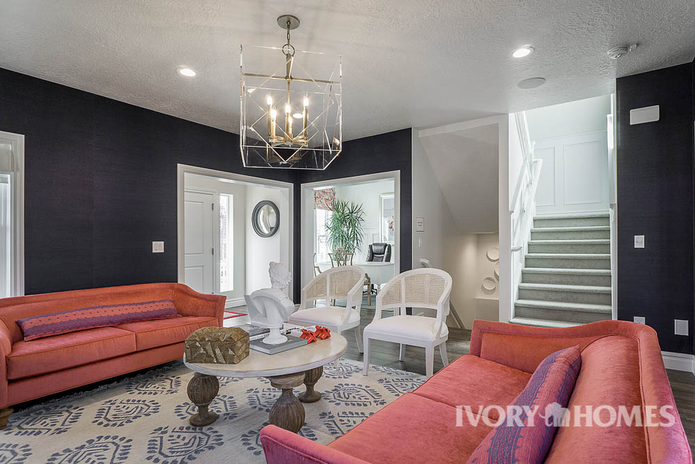 hartford_living_room_3_-copy | Save Thousands With Communnie.