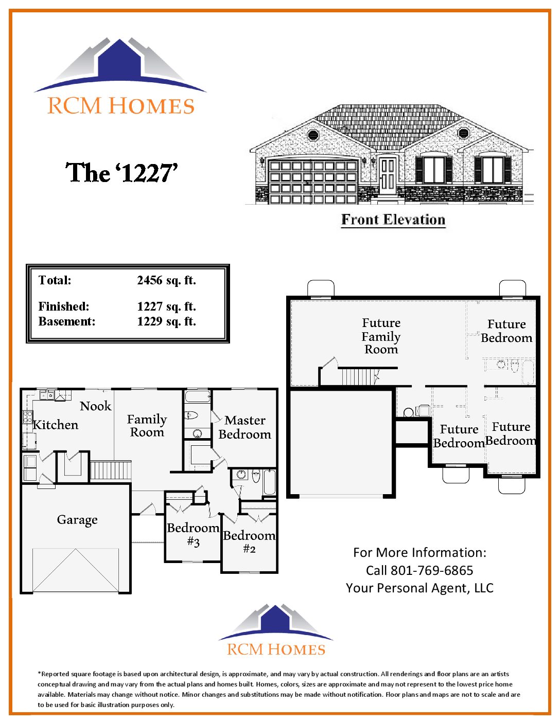 rcm-homes-1227 | Save Thousands With Communnie.