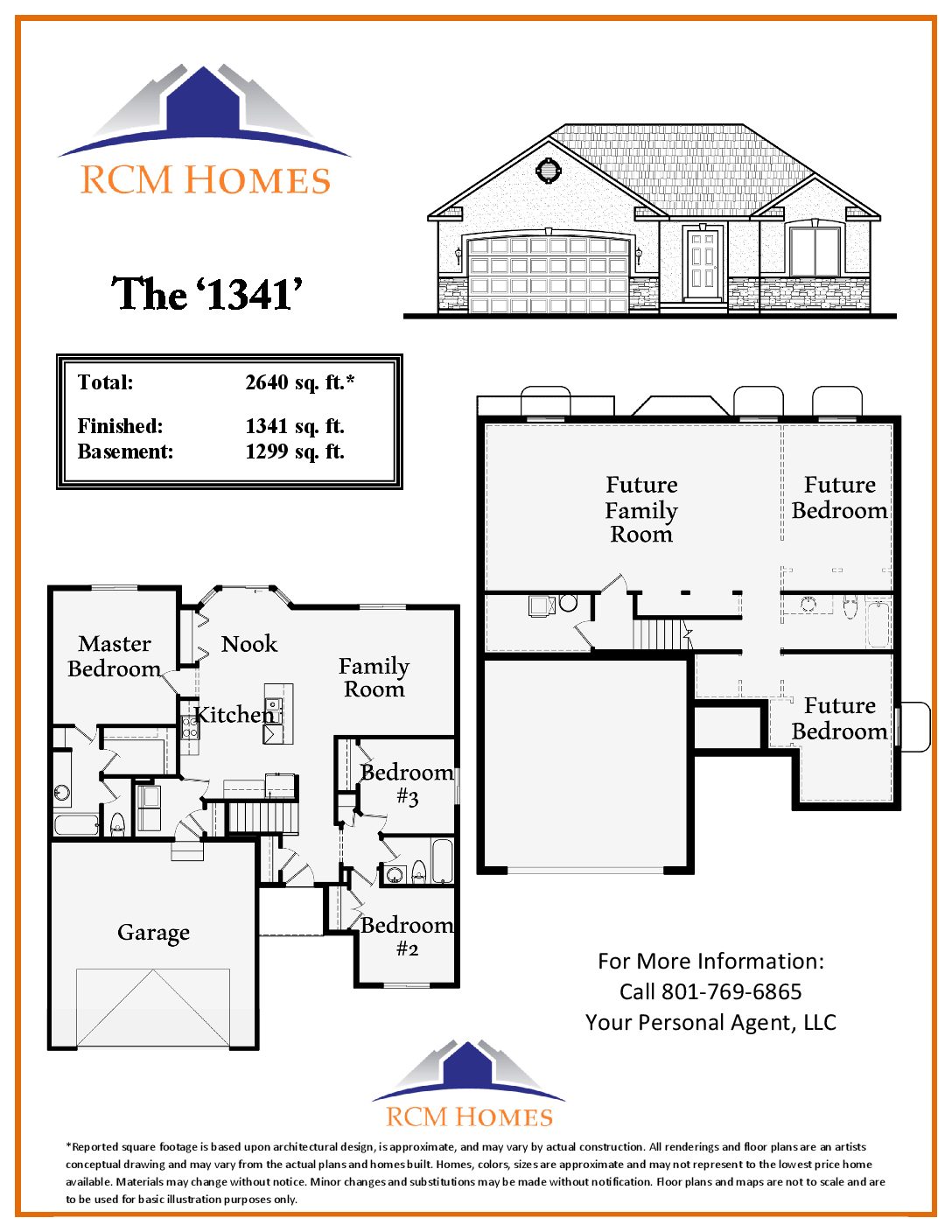 rcm-homes-1341 | Save Thousands With Communnie.