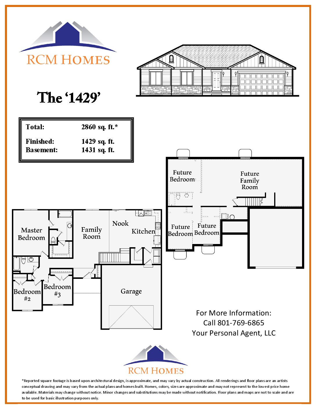 rcm-homes-1429 | Save Thousands With Communnie.