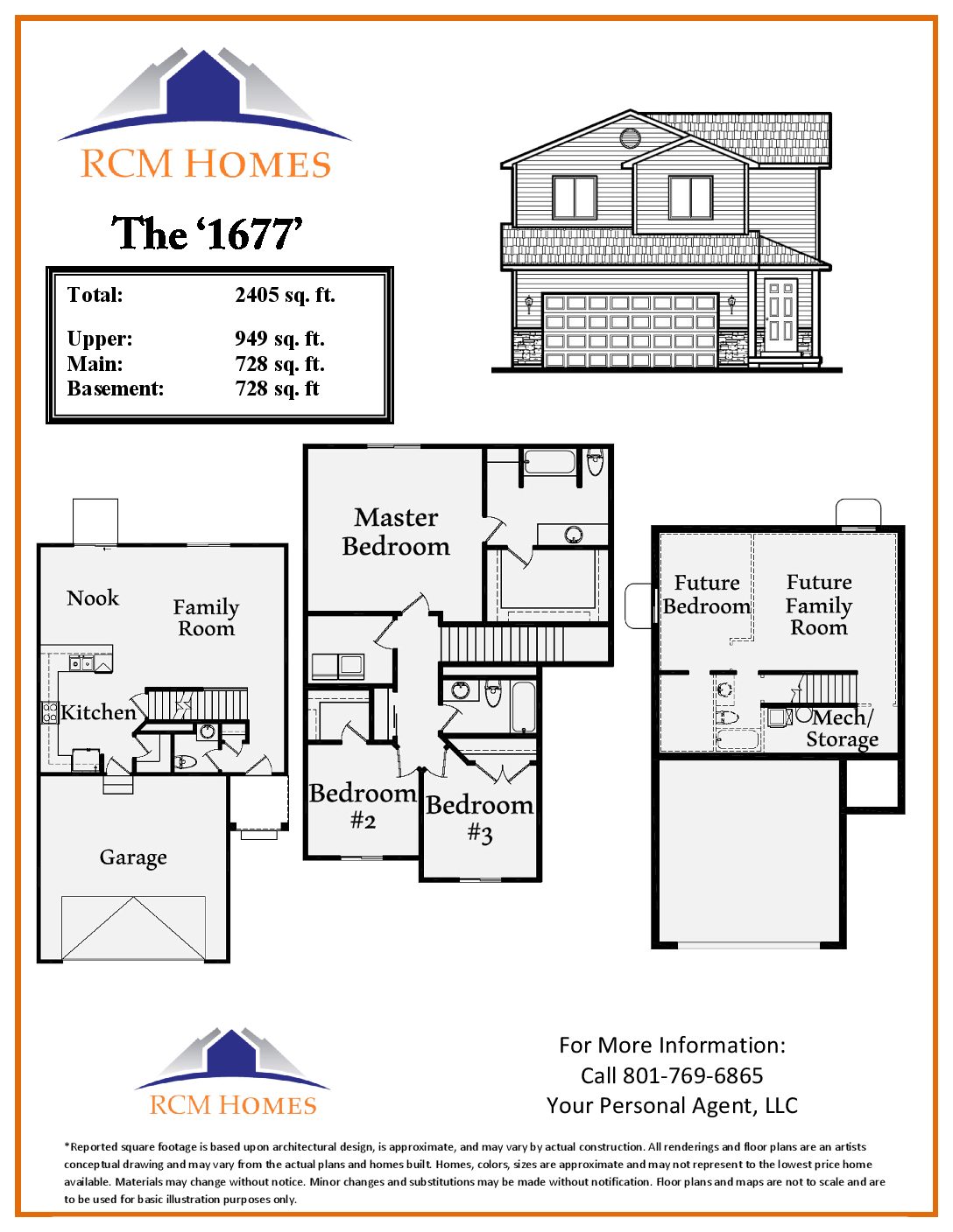 rcm-homes-sw-1677 | Save Thousands With Communnie.