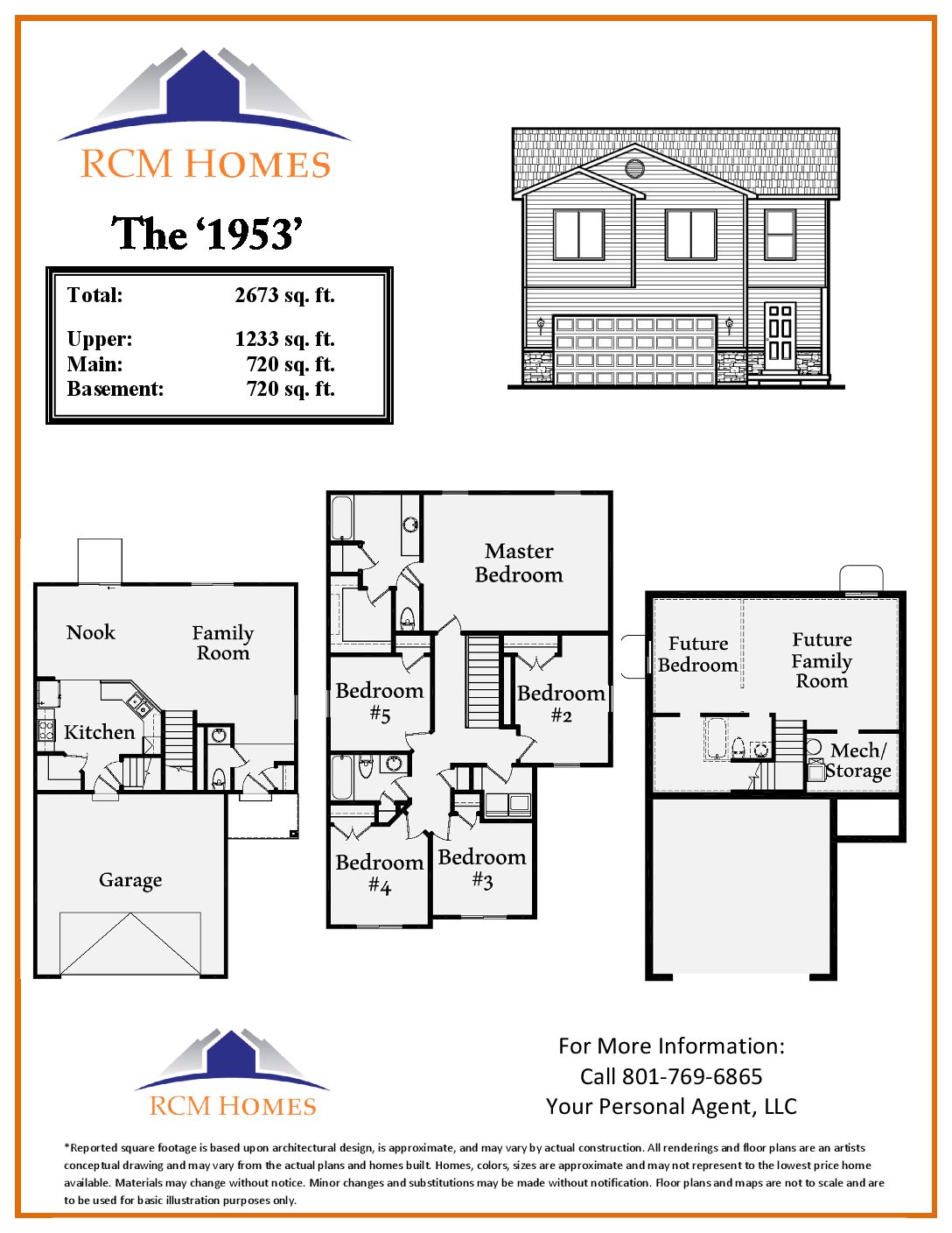 rcm-homes-sw-1953 | Save Thousands With Communnie.