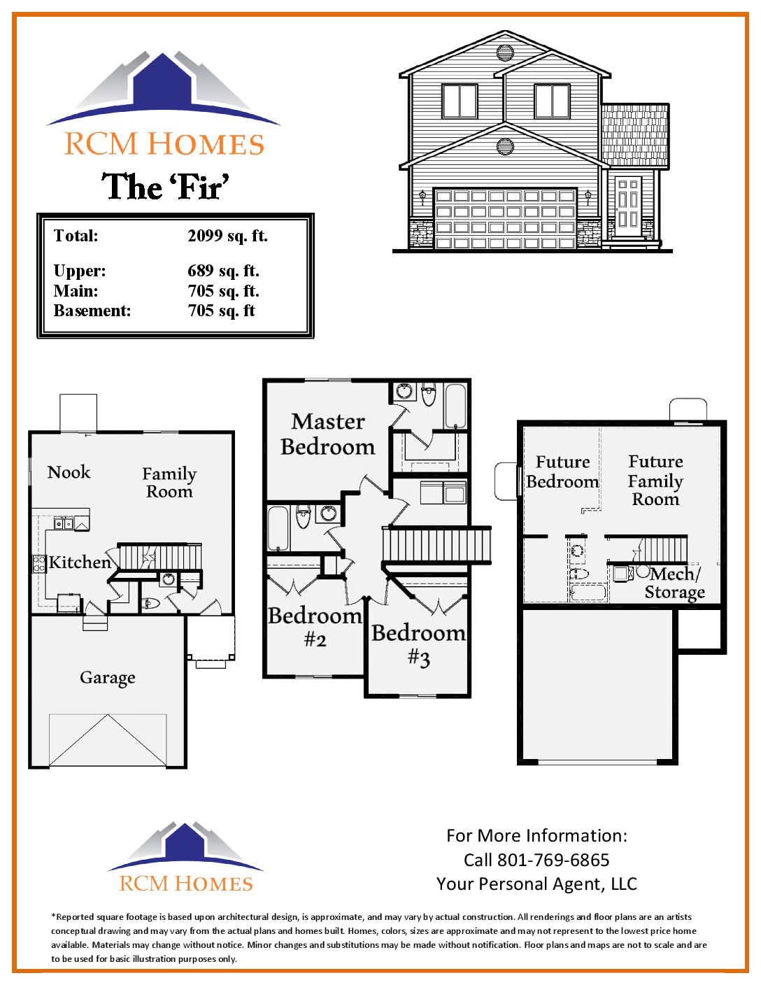 rcm-homes-sw-fir | Save Thousands With Communnie.