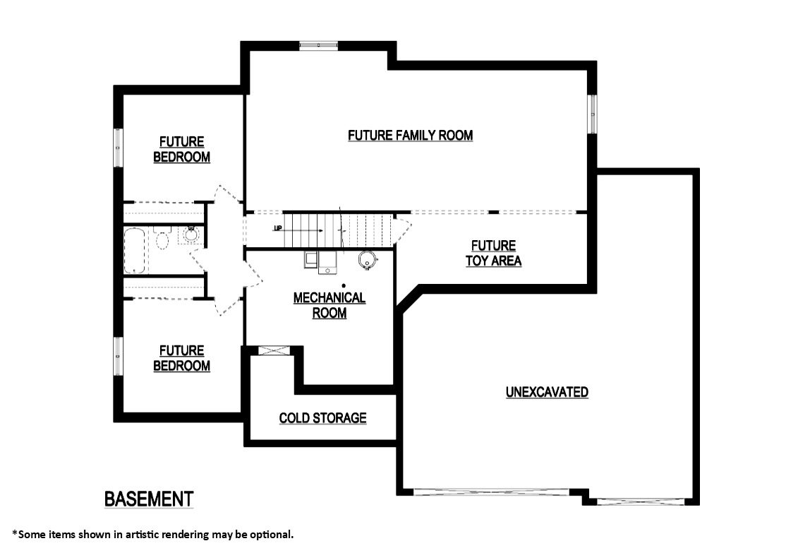 Becky-Basement-2d | Save Thousands With Communnie.
