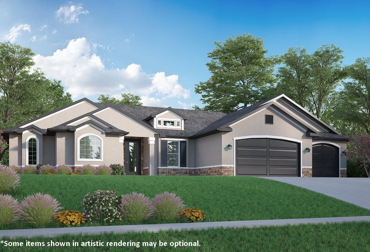 Christina-Front-Elevation | Save Thousands With Communnie.