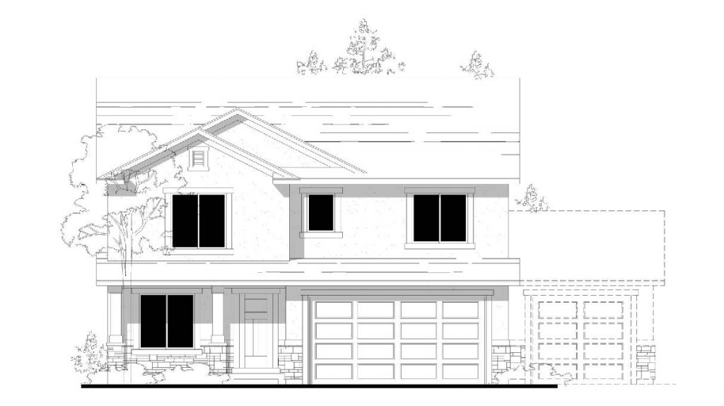 Megan Main | Save Thousands With Communnie.