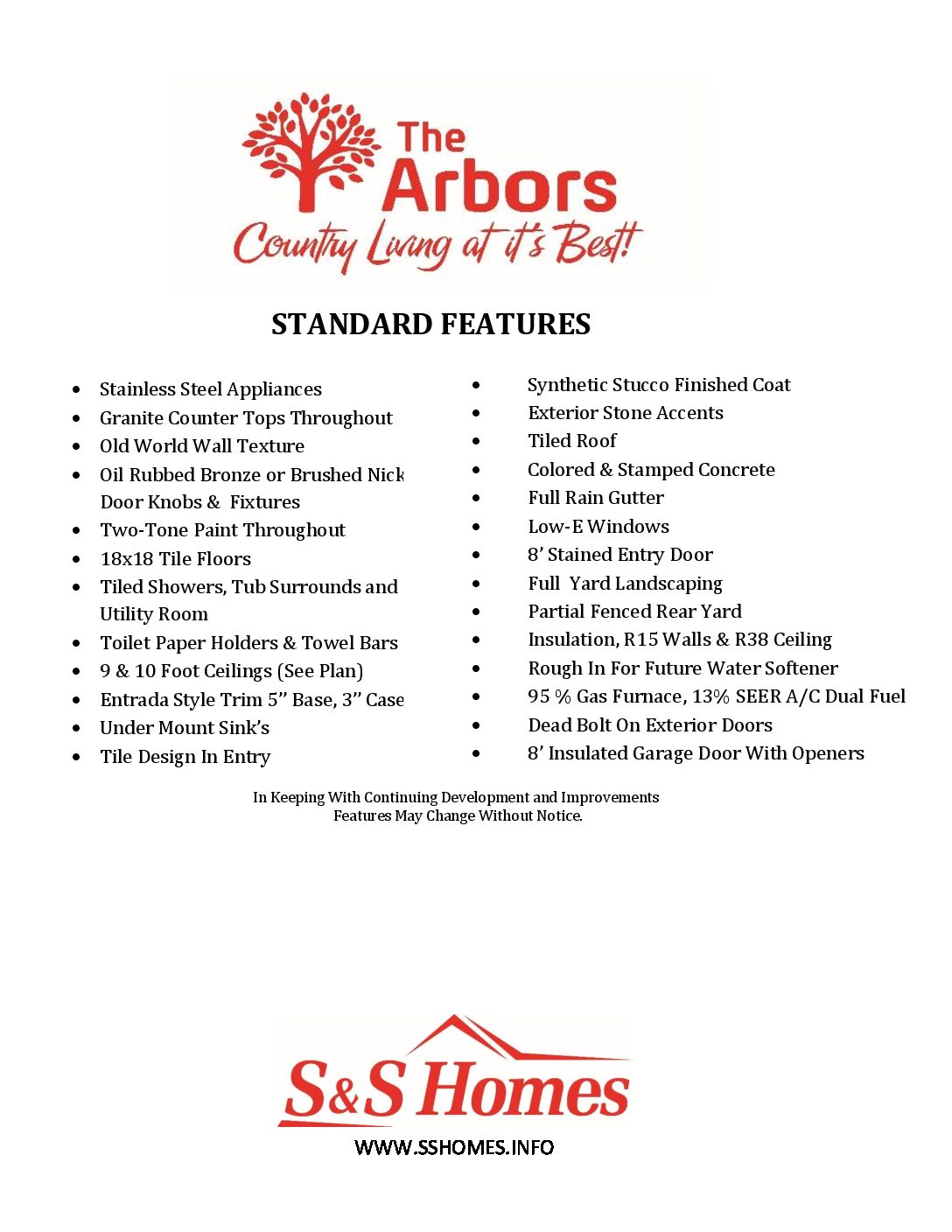 standard-features-3 | Save Thousands With Communnie.