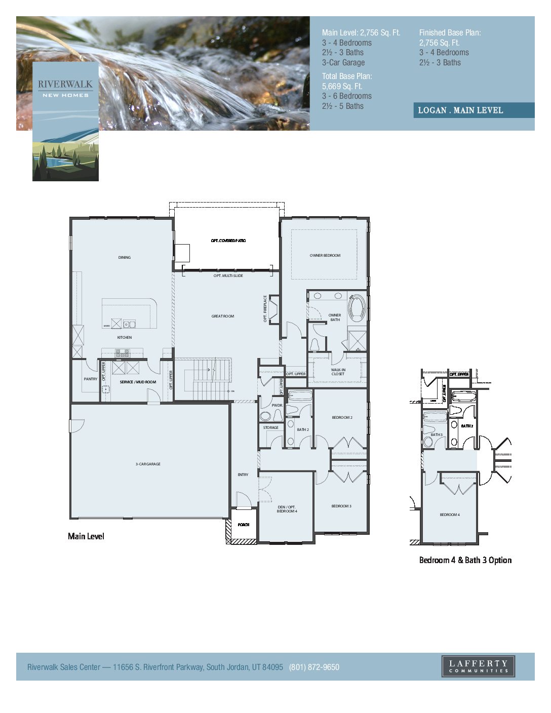 Riverwalk_Plan_Logan-1 | Save Thousands With Communnie.