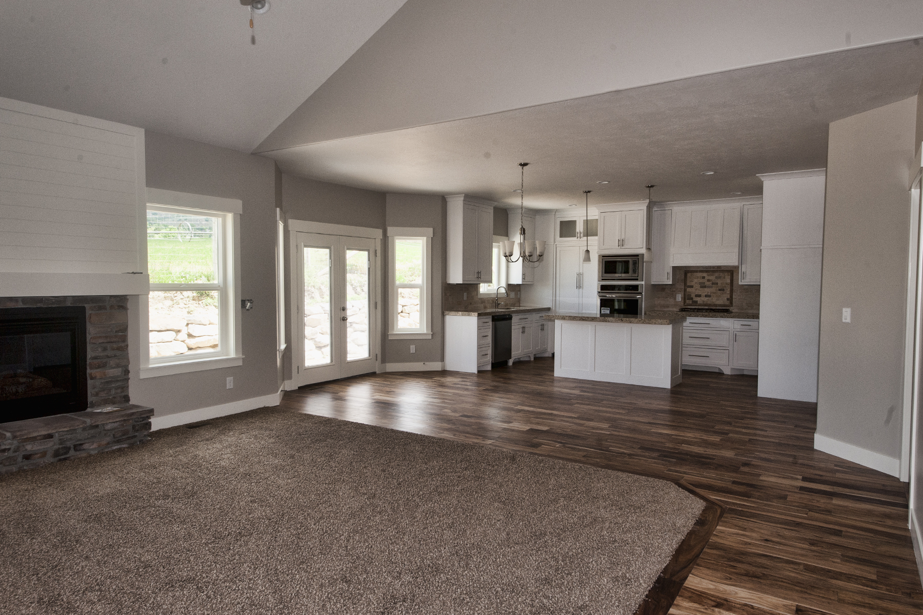 Altitude Homes -21 | Save Thousands With Communnie.