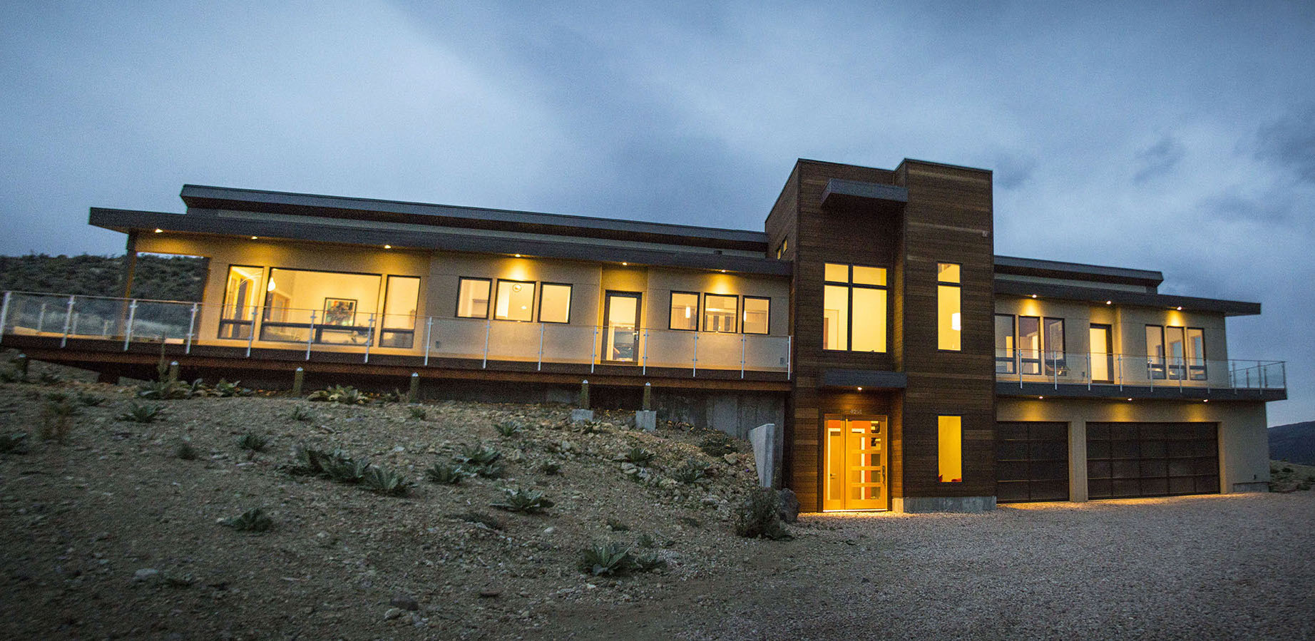 Blackdog Builders 31 | Save Thousands With Communnie.