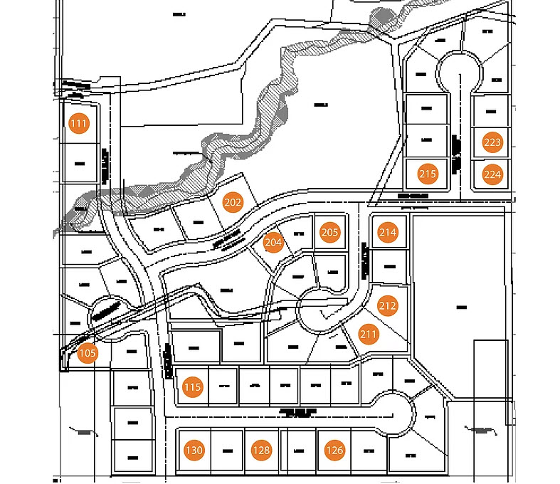 Jensen Farms J Craft | Save Thousands With Communnie.