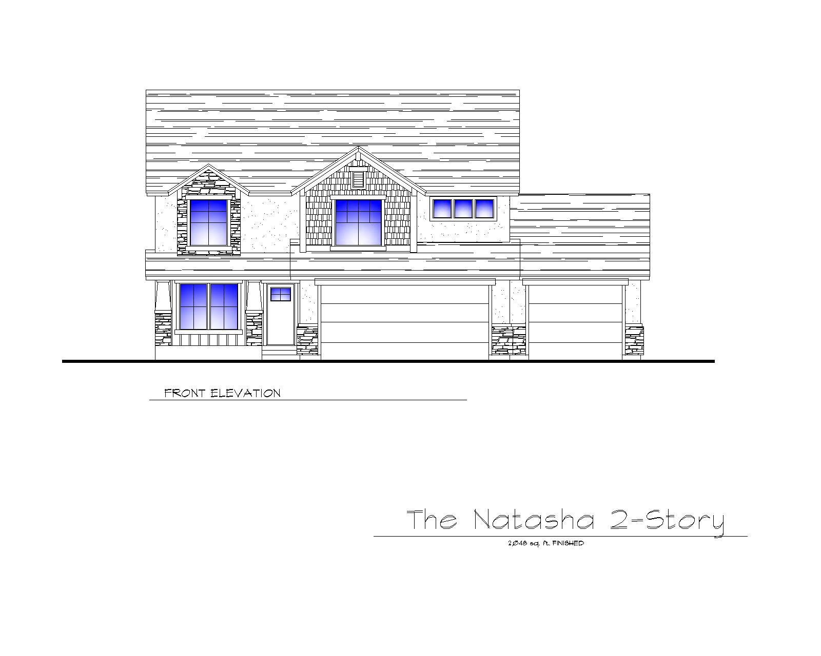 Natasha-Elevation | Save Thousands With Communnie.