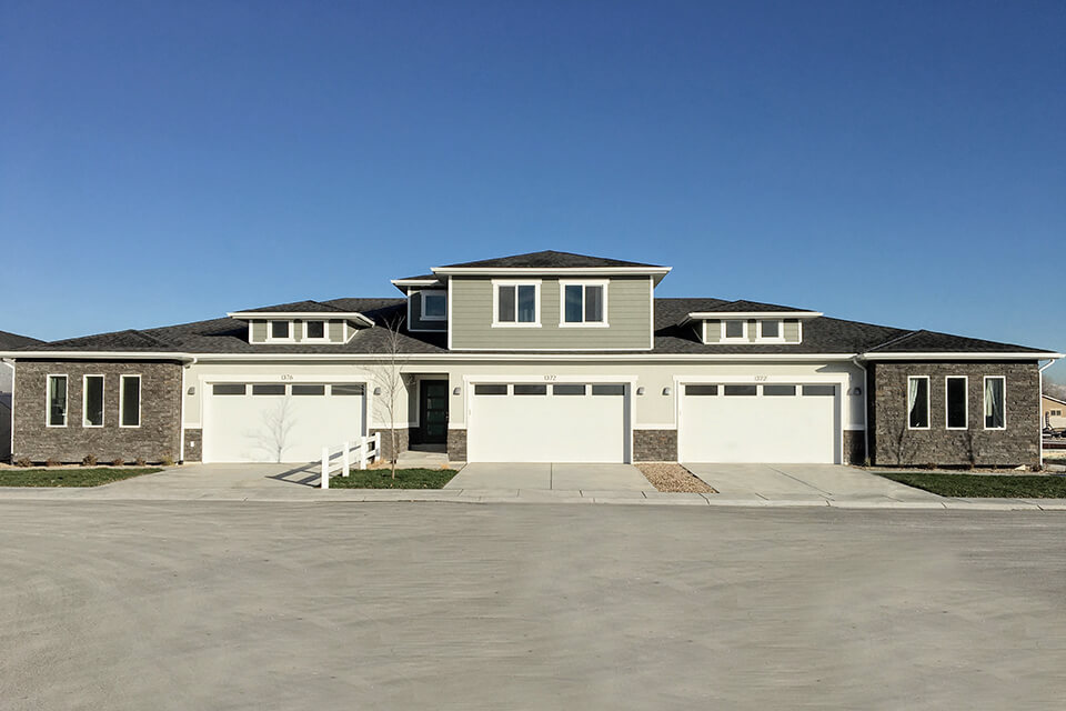 Home / Utah New Home Builders / Keystone Construction (1177 Views)