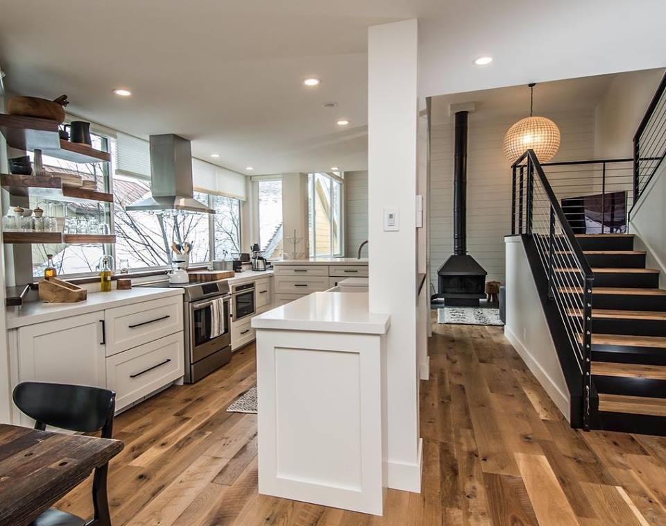 Evolution Design Build - | Save Thousands With Communnie.