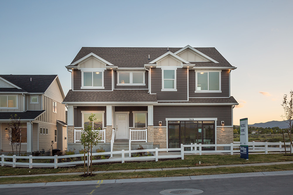 Albion Model 1 | Save Thousands With Communnie.