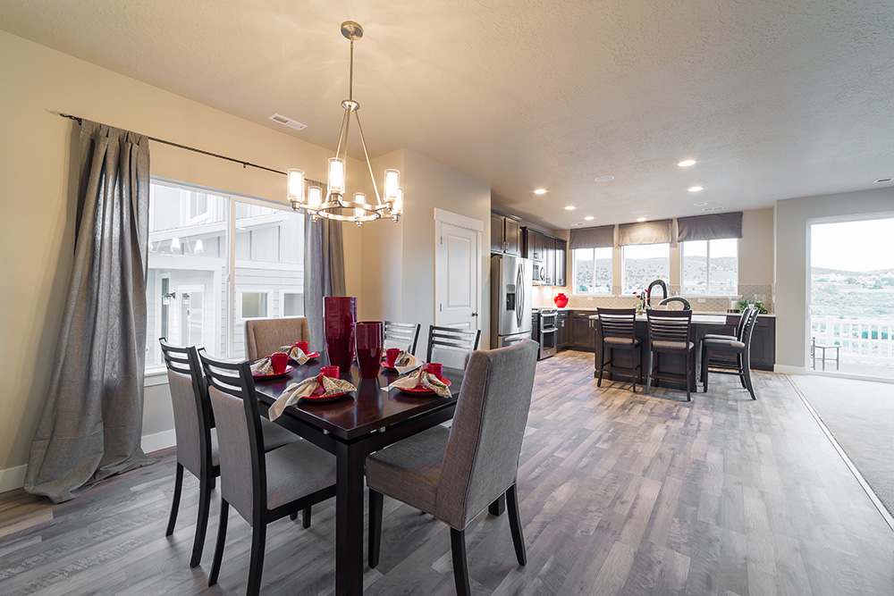 Albion Model 5 | Save Thousands With Communnie.