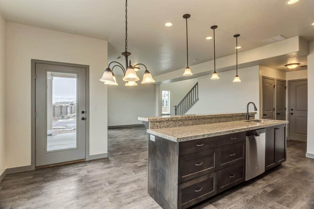 Roosevelt at Parkside -9 | Save Thousands With Communnie.